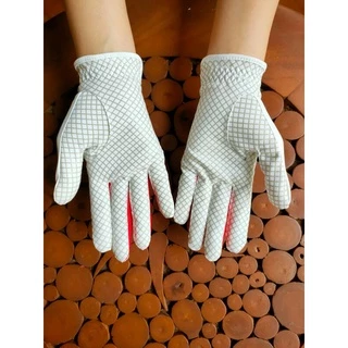 Jual sarung tangan golf Harga Terbaik & Termurah Juli 2024 | Shopee Indonesia