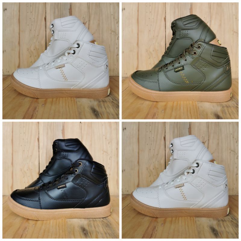 Jual AEROSTREET HOOPS HIGH GUM SERIES | Shopee Indonesia Jual AEROSTREET HOOPS HIGH GUM SERIES | Shopee Indonesia