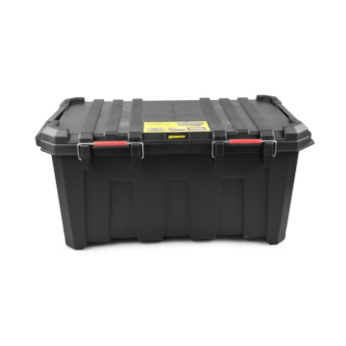 Jual Kotak Penyimpanan 85L KRISBOW CONTAINER BOX 85 L | Shopee Indonesia