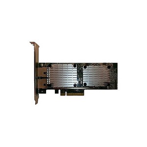 Jual Ethernet Adapters (PCI-E) 44T1370 X3650M5 | Shopee Indonesia