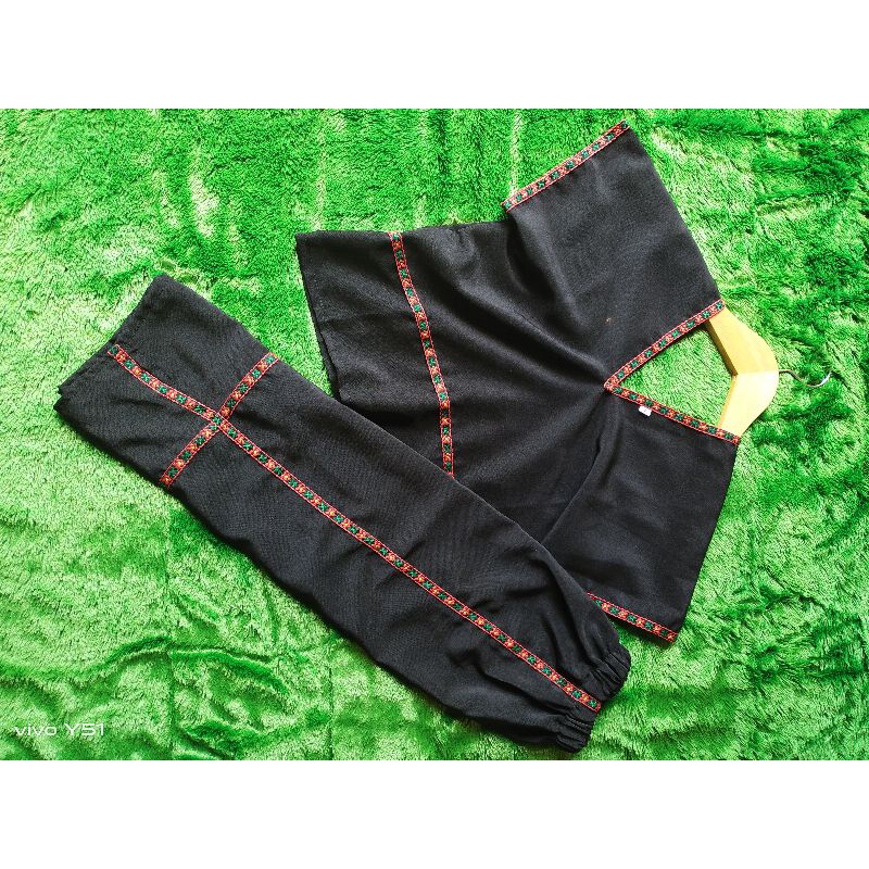 Jual Lambung Anak (Baju adat Sasak NTB) | Shopee Indonesia Jual Lambung Anak (Baju adat Sasak NTB) | Shopee Indonesia