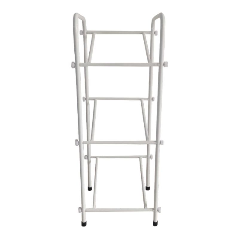 Jual MAMI1 M-G03 Rak Galon 3 Tingkat | Shopee Indonesia