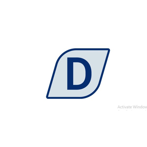 Jual ANSYS nCode DesignLife R Windows | Shopee Indonesia