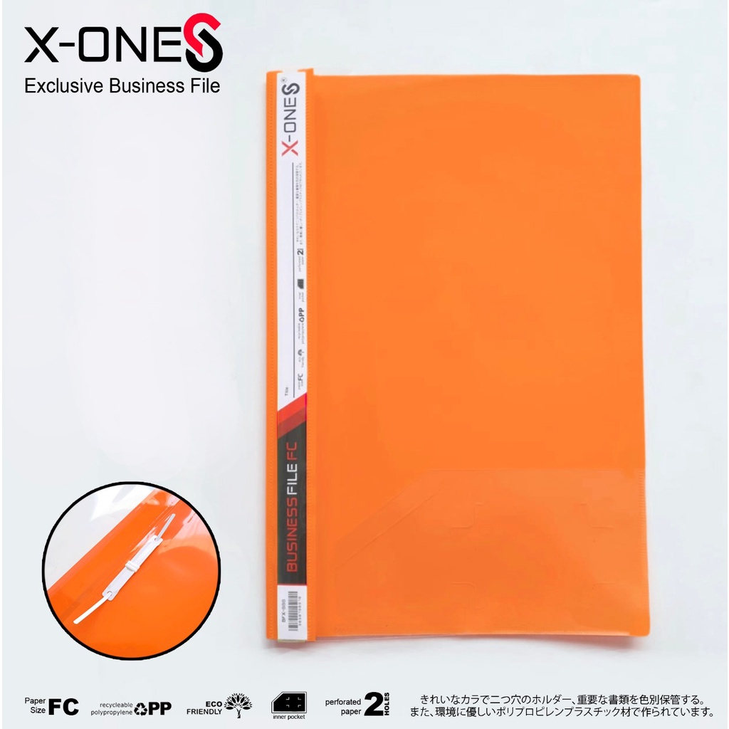 Jual DSA - BISNIS FILE FOLIO F4 / MAP PLASTIK / MAP BUSSINESS FILE ...