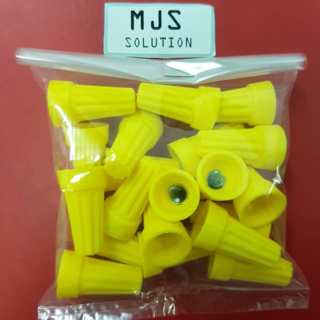 Jual LASDOP UNTUK LISTRIK PENGAMAN SAMBUNGAN KABEL | Shopee Indonesia