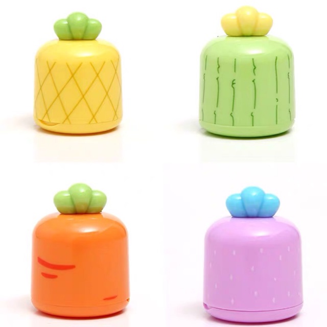 Jual Rautan Buah Bulat | Shopee Indonesia