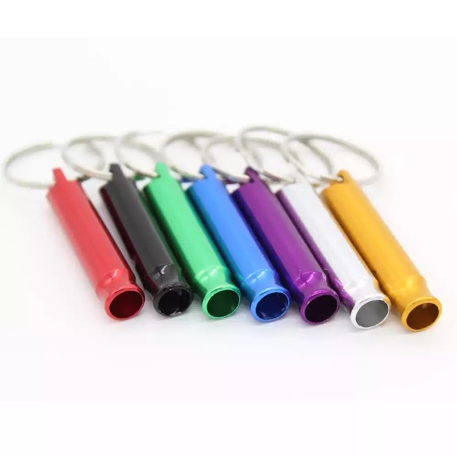 Jual Peluit Survival Pluit Camping Gantungan Kunci Tas Keychain Wistle ...