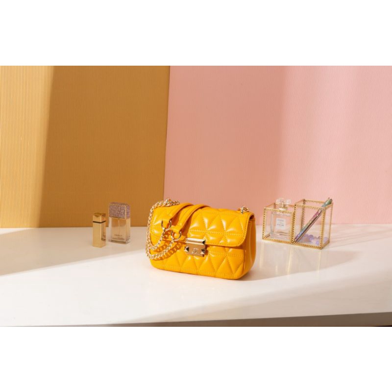 Jual CLARESTA BAG morx | Shopee Indonesia