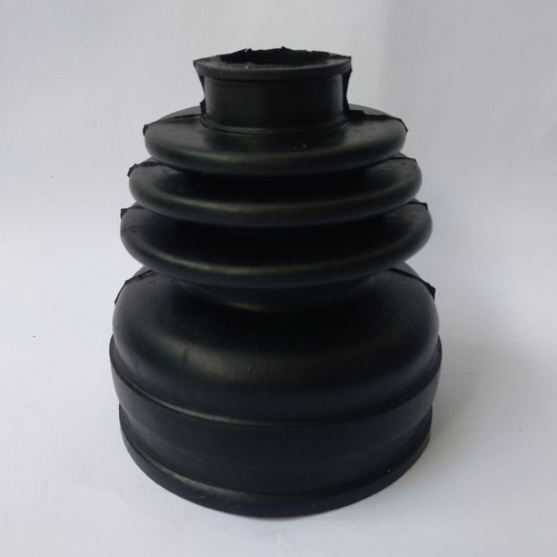 Jual Karet Boot As Roda Cv Joint Kokel DALAM VIOS LAMA BARU SOLUNA TWINCAM GREAT COROLLA ALTIS ...