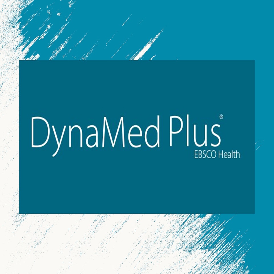 Jual DynaMed Plus Apps Akses Jurnal Kedokteran | Shopee Indonesia