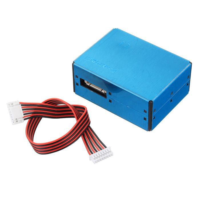 Jual Diskon Alat Plantower G5 Pms5003 Laser Pm2.5 Sensor Accurately ...