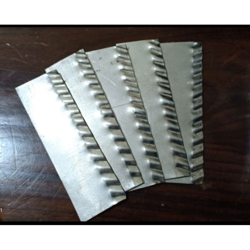 Jual Pisau Mesin Perajang | Shopee Indonesia