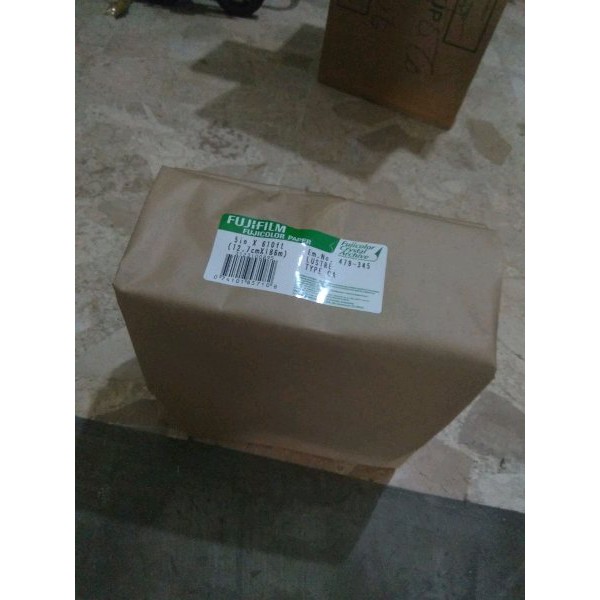 Jual Fujicolor Papers | Shopee Indonesia