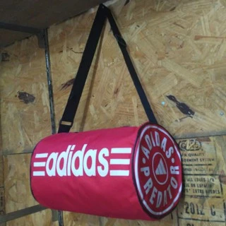 Produk ochoastore | Shopee Indonesia