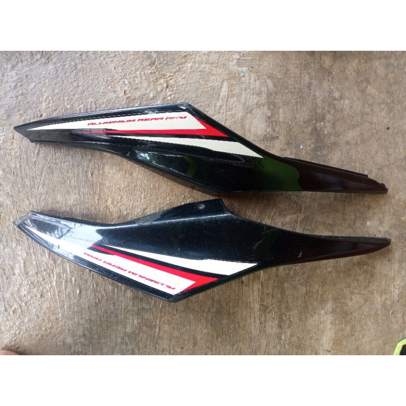 Jual box belakang r15 v2 | Shopee Indonesia