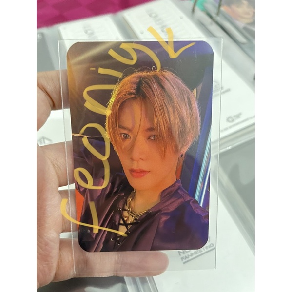 Jual PC Yuta Deluxe Sticker | Shopee Indonesia