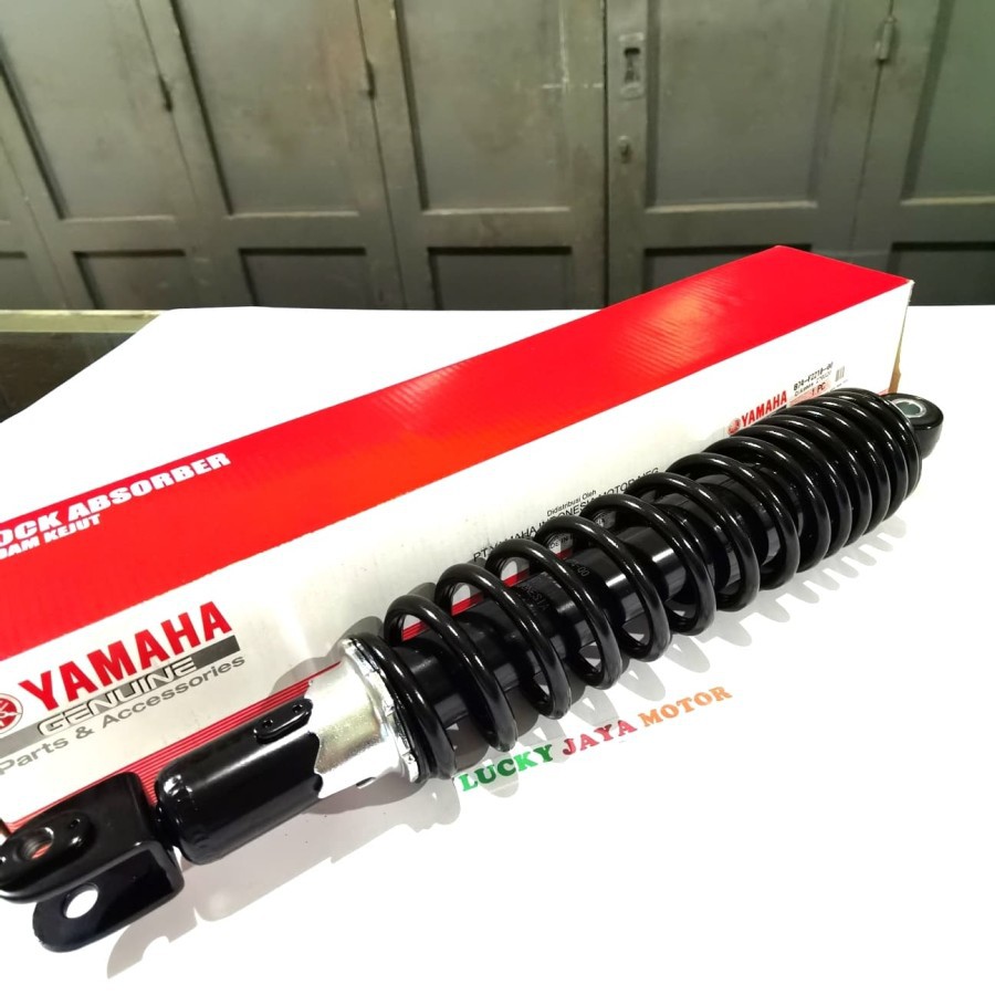 Jual Shockbreaker shokbreker shock shok breker Belakang Xmax 250 1 pcs ...