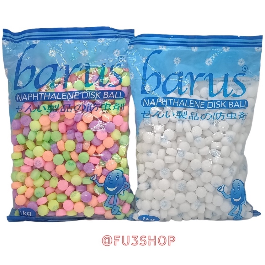 Jual kamper barus 1kg / kamper lemari pakaian / kamper toilet / kamper ...