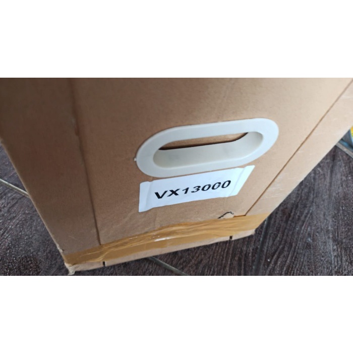 Jual Winch wins penderek 24v 24 volt truck towing offroad jeep warn ...