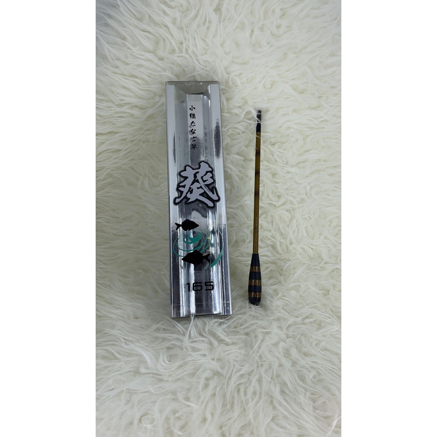 Jual JORAN TANAGO TANIYAMA (VALLEYHILL) 165 | Shopee Indonesia