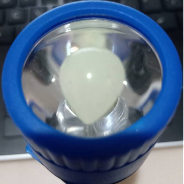 Jual BFTD177 Batu Fosfor Tear Drop | Shopee Indonesia