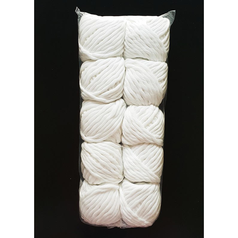 Jual tali ikat uang kertas benang Kecil harga 1 pak isi 10 | Shopee ...