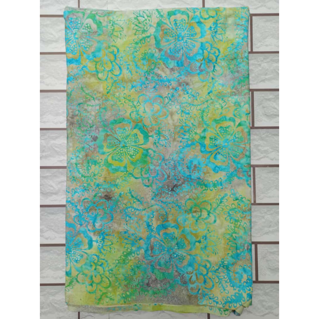 Jual Batik Smoke 0054 | Shopee Indonesia