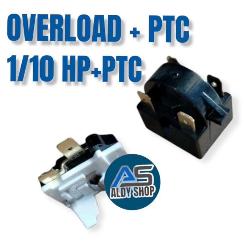 Jual overload kulkas 1/10 hp + relay kulkas multi / overlod kulkas 1 ... Jual overload kulkas 1/10 hp + relay kulkas multi / overlod kulkas 1 ...