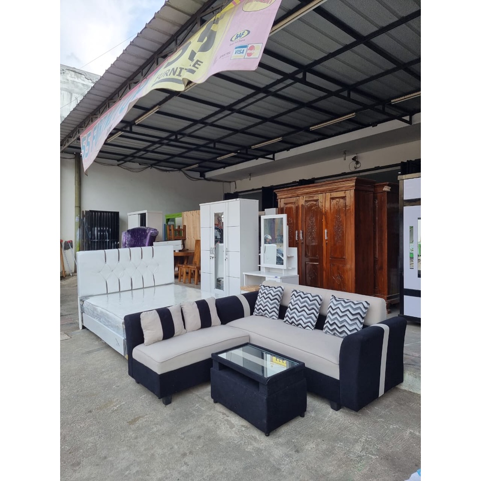 Jual PAKET BESAN TERMURAH / PAKET BESANAN | Shopee Indonesia