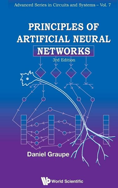 Jual Buku Principles of Artificial Neural Networks | Shopee Indonesia