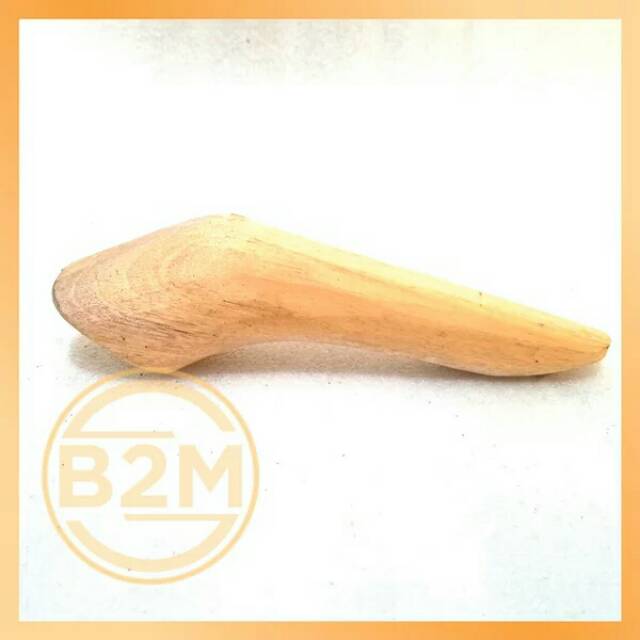 Jual Ulekan Mutu Kayu penggerus | Shopee Indonesia