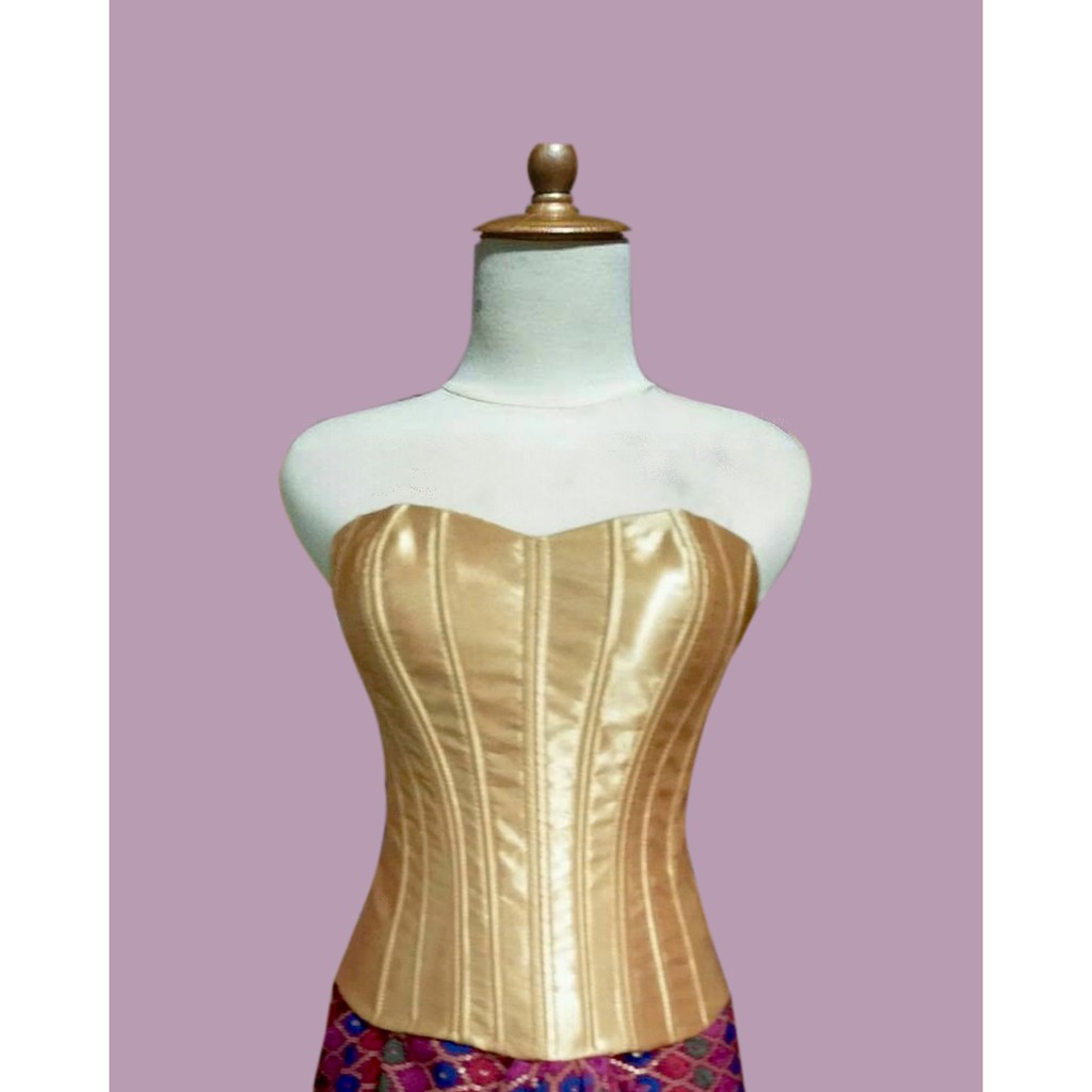 Jual Longtorso Kamisol Tulang 18 BIG SIZE XXL-XXXL-XXXXL-XXXXXL ...