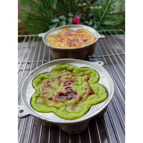 Jual kue bingke | Shopee Indonesia