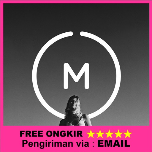 Jual Moment Pro Camera Premium - Aplikasi Kamera HP Khusus Fotografer dan Videografer ...