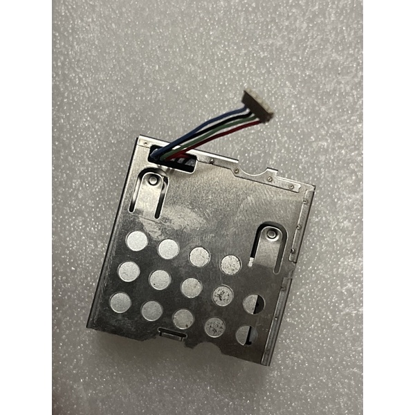 Jual mainboard gopro hero 5 ada juga lcd, mainboard type c , flexible ...