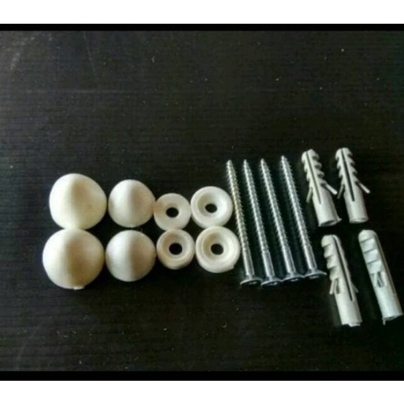 Jual Baut pisher closet | Shopee Indonesia