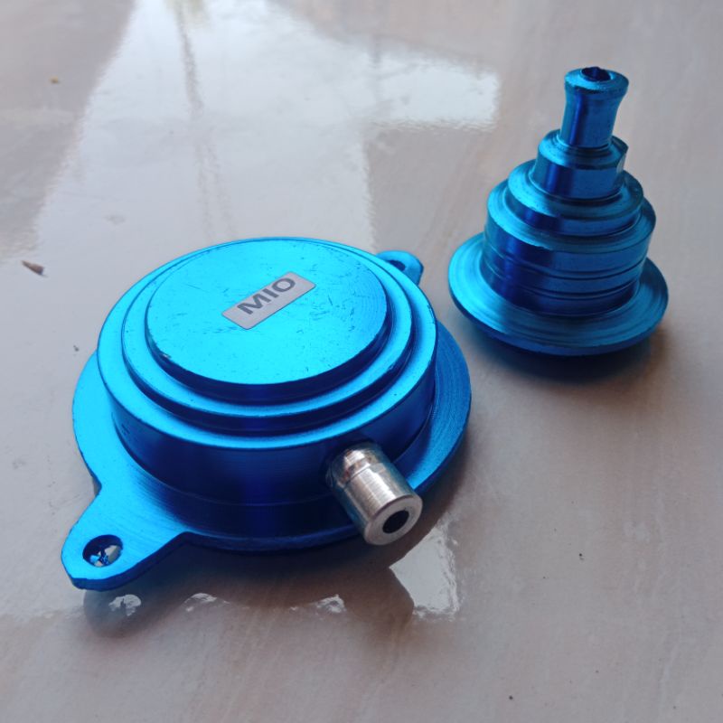Jual Tutup Keteng Tutup Timing Tutup Noken Set Tutup Klep Pagoda Selang ... Jual Tutup Keteng Tutup Timing Tutup Noken Set Tutup Klep Pagoda Selang ...