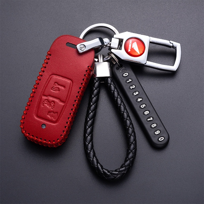 Jual Cover Remote PCX 160 Vario 160 Vario 125 New keyless ADV 160 ...