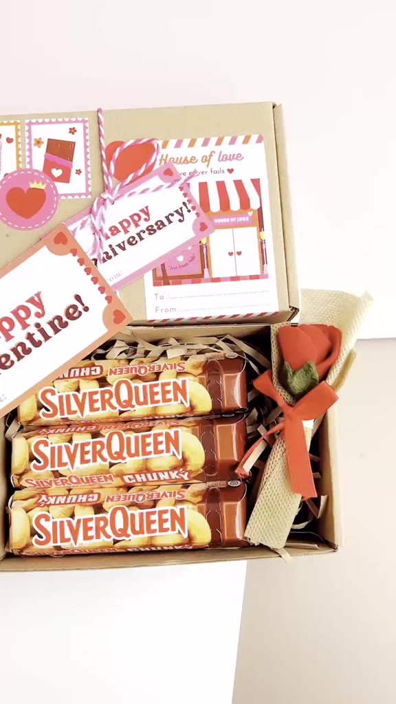 Jual [MIX CHOCOLATE] KADO ULANG TAHUN CEWEK COWOK | WISUDA | ULTAH ...