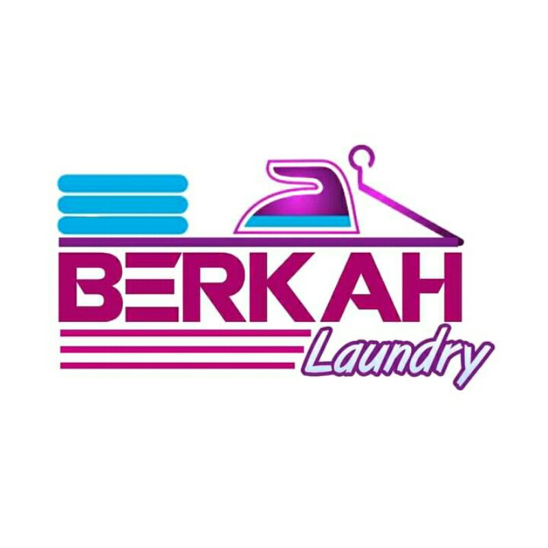 Jual Berkah laundry A2 | Shopee Indonesia
