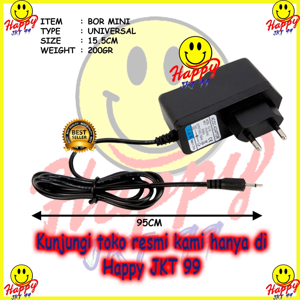 Jual [ HAPPY JKT 99 ] ORIGINAL MATA BOR GERINDA ASAH BATU UKIR MINI ...