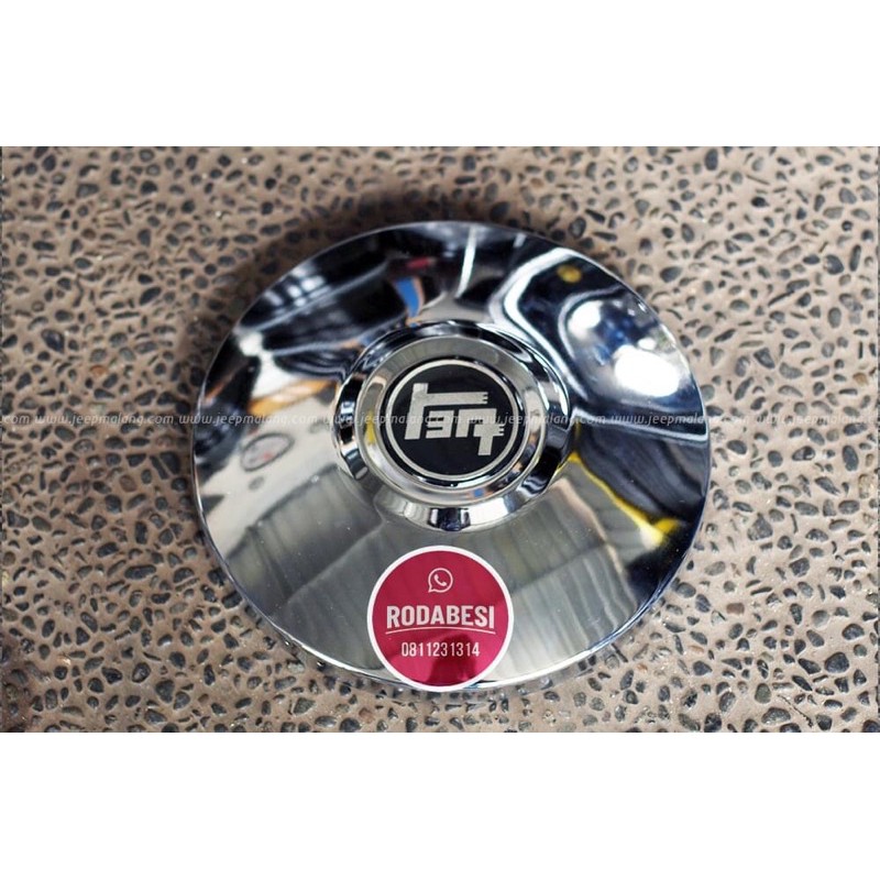 Jual wheeldop hardtop custome sporty design | Shopee Indonesia