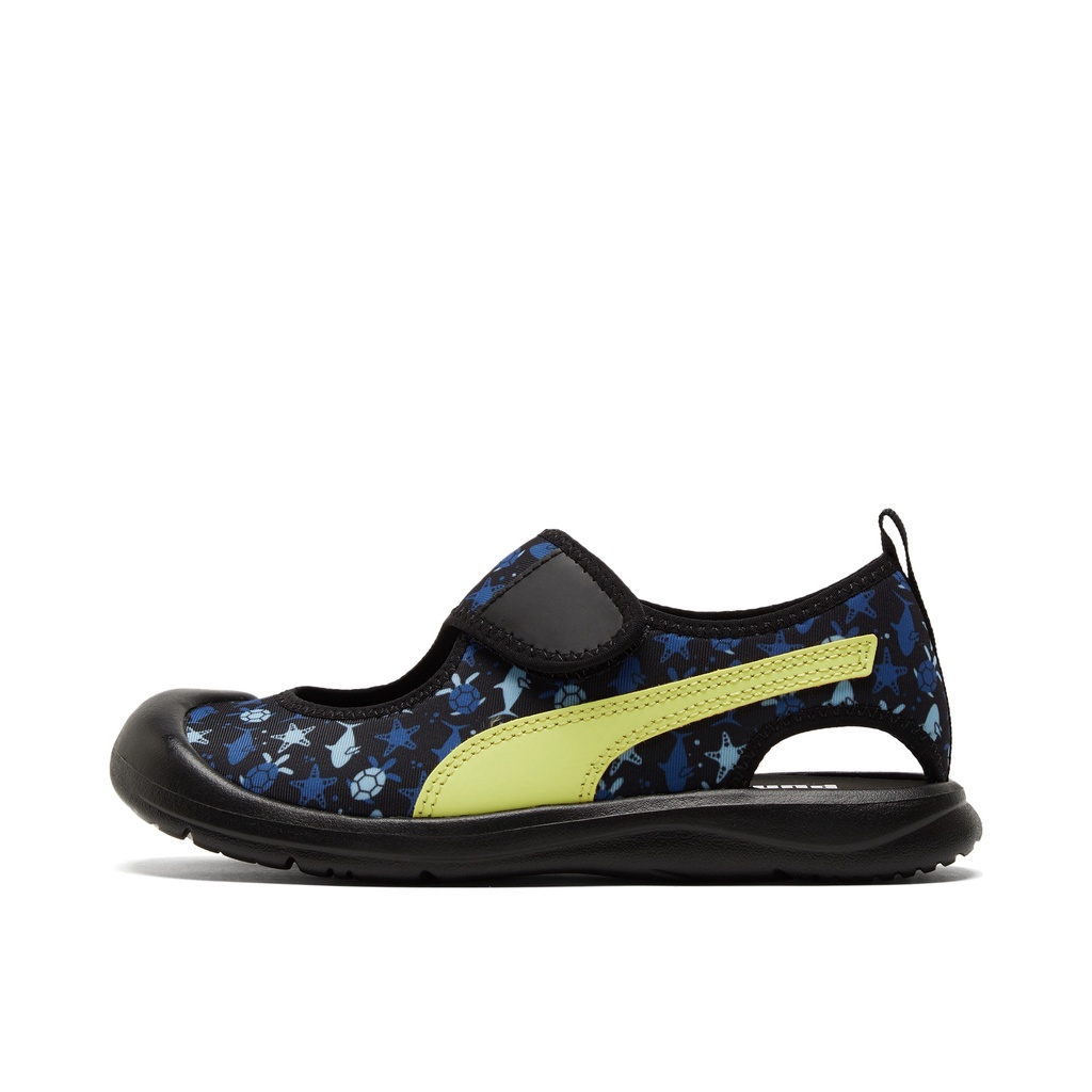 Jual PUMA Aquacat / Puma Anak / Sepatu Sandal Anak / Sepatu Puma Anak ...