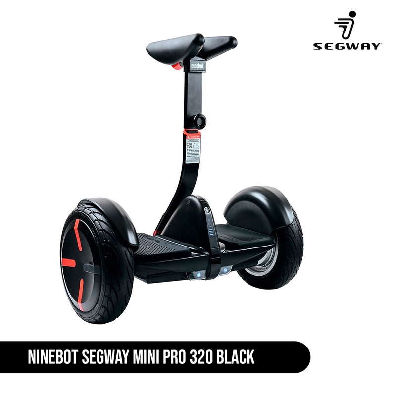 Ninebot Mini Pro 320