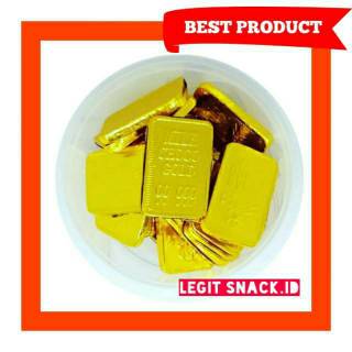 Produk Legit Snack ID | Shopee Indonesia