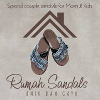 Jual sendal couple Harga Terbaik & Termurah Februari 2024 | Shopee ...