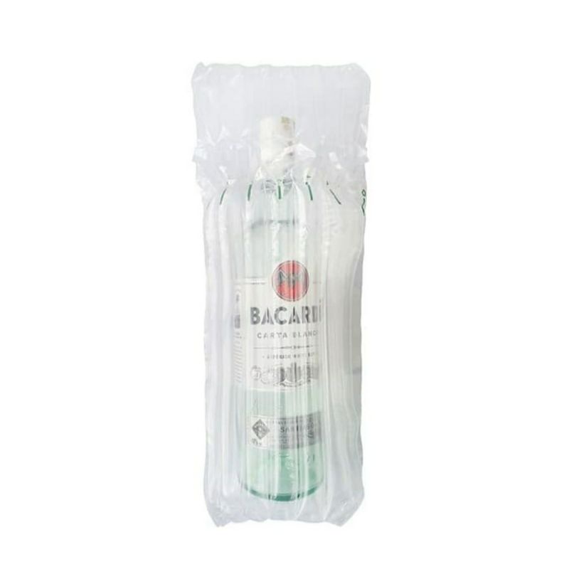 Jual BUBBLE EXTRA ( WAJIB DENGAN PEMBELIAN MINUMAN ) | Shopee Indonesia