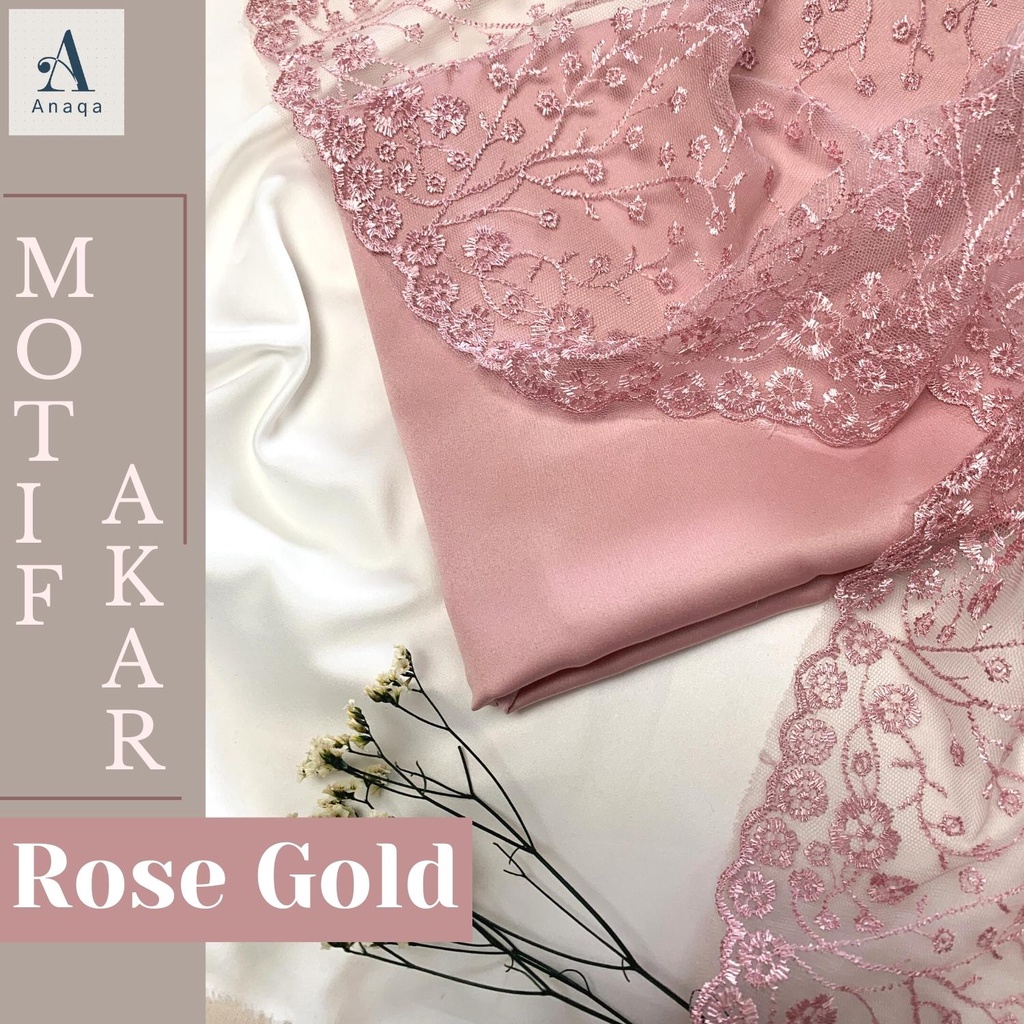 Jual Paket Kain BRIDESMAID PREMIUM // Lamaran // Seragaman Keluarga // Wisuda Lengkap Satin ...