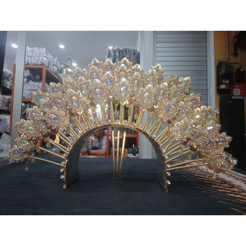 Jual Sunting melayu nanas mata penuh | Shopee Indonesia