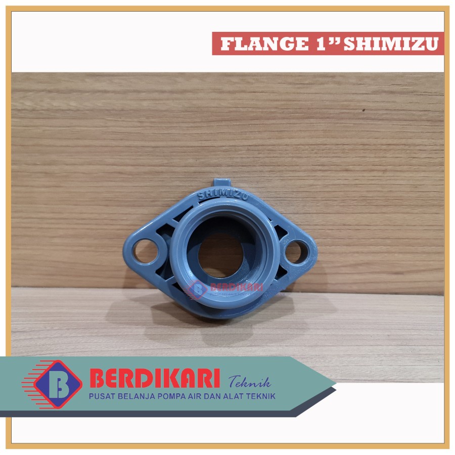 Jual PLENDES / PLANDES / PLANNES / PLENES POMPA AIR SHIMIZU ORIGINAL 1 ...